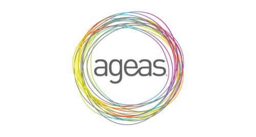 Ageas - LDL